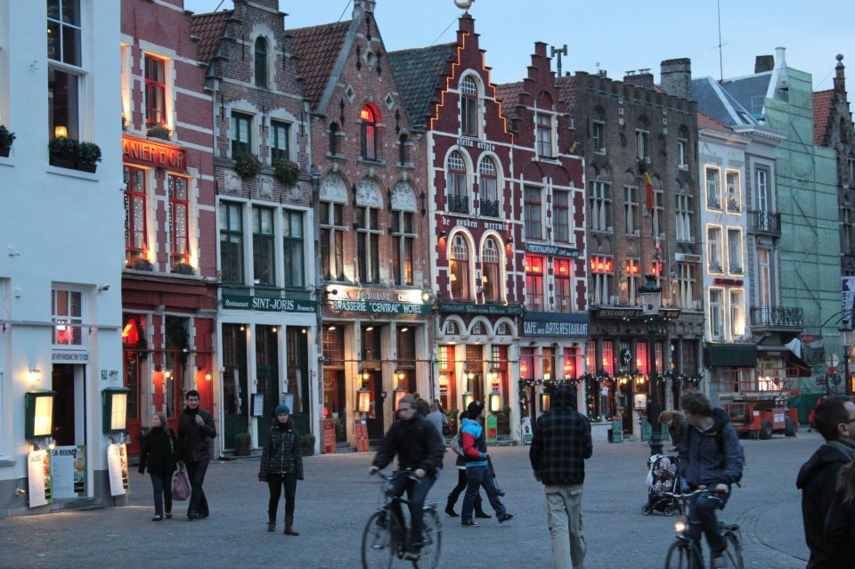 bel.jpg | {"Mat's Random Thoughts"}